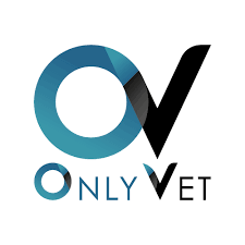 Vétérinaires NAC - Pompons et moustaches